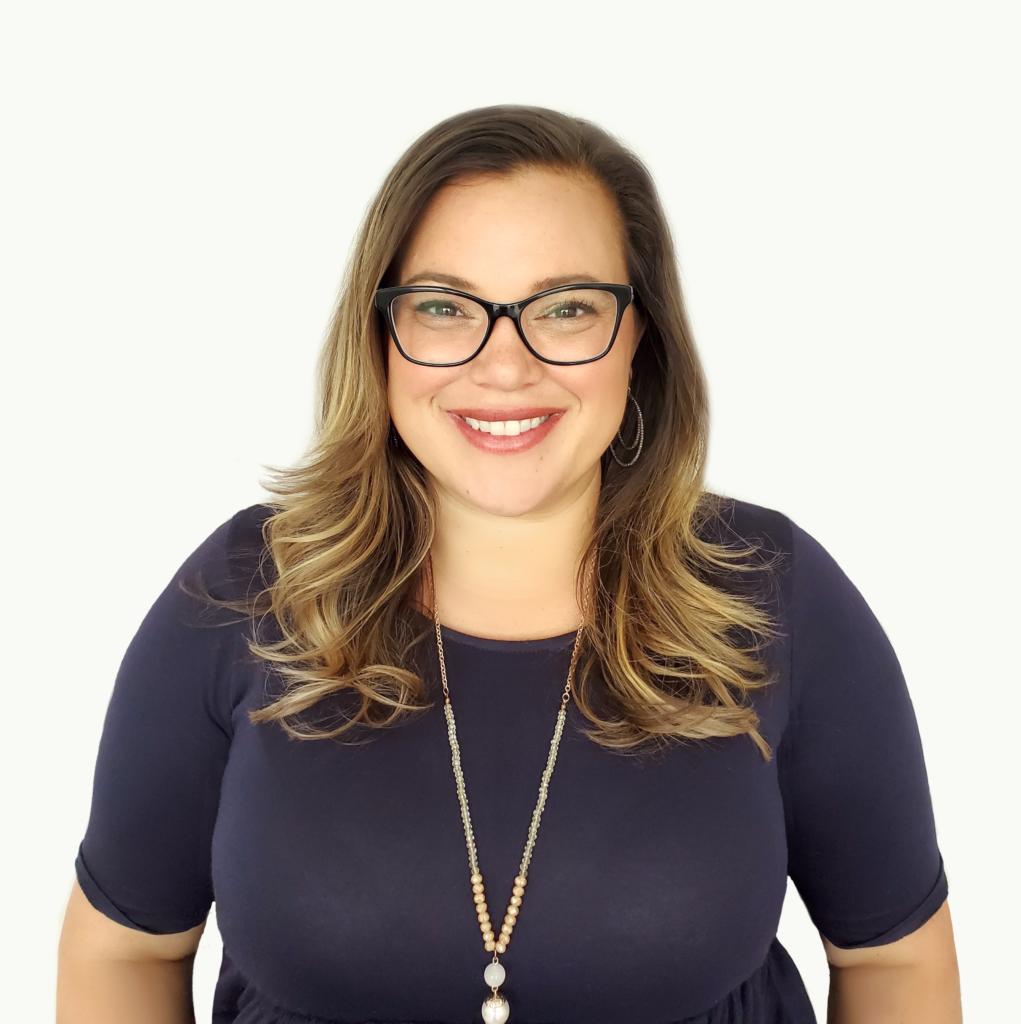 Hidden For Now – Blum Wellness